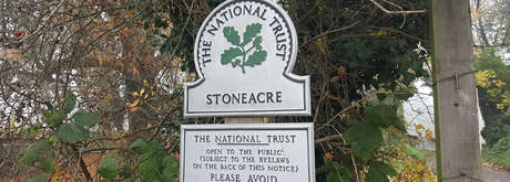 Otham near Maidstone | Otham Parish Council