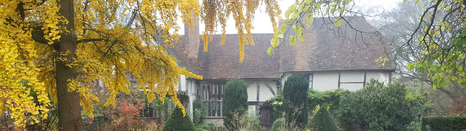 Otham near Maidstone | Otham Parish Council